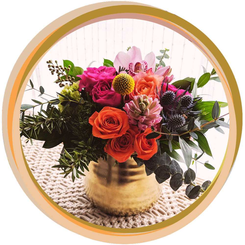 Order Flowers Online or By Phone | - Best flower delivery in Austin TX ...
