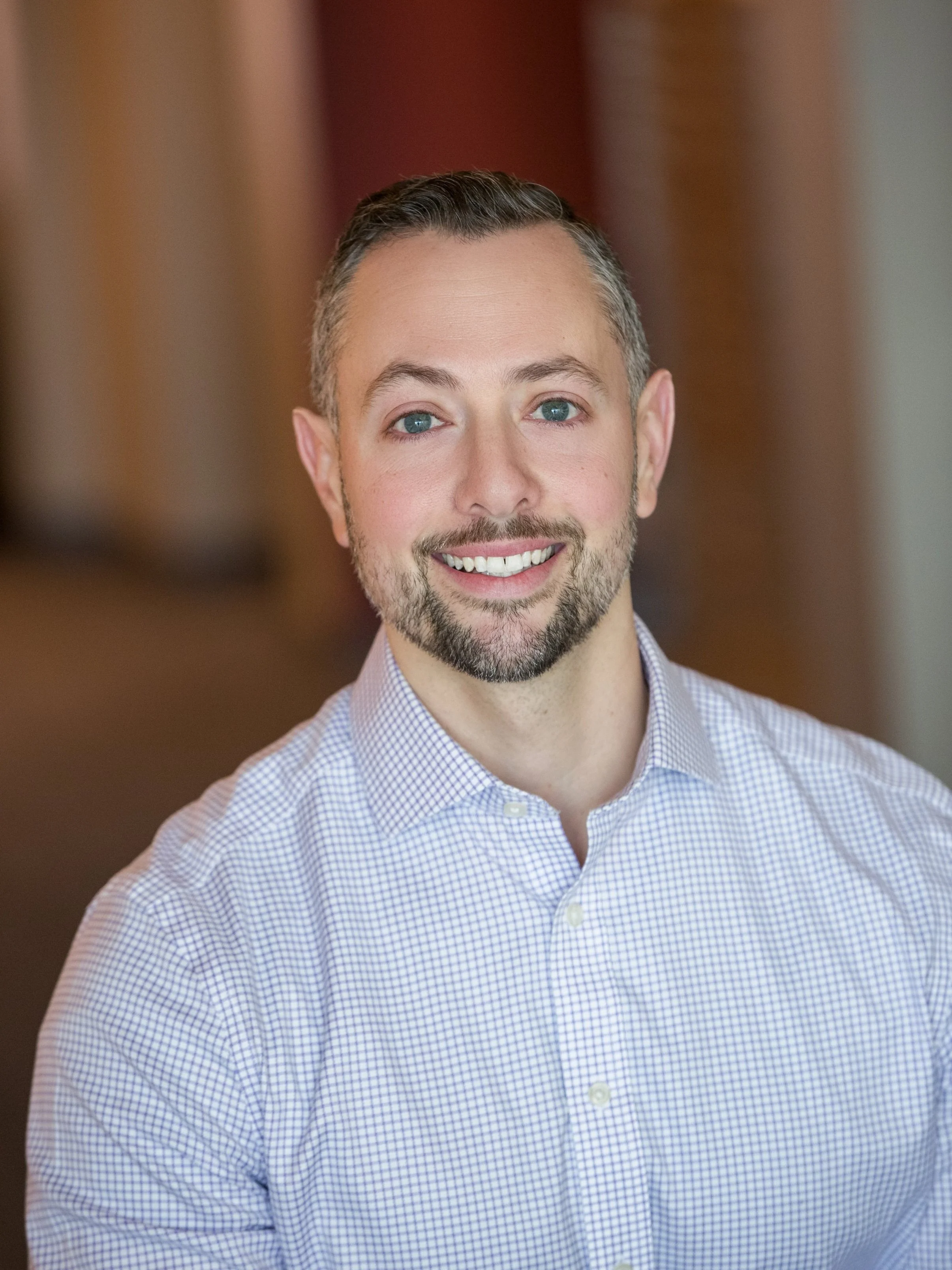 Board — Change is Simple