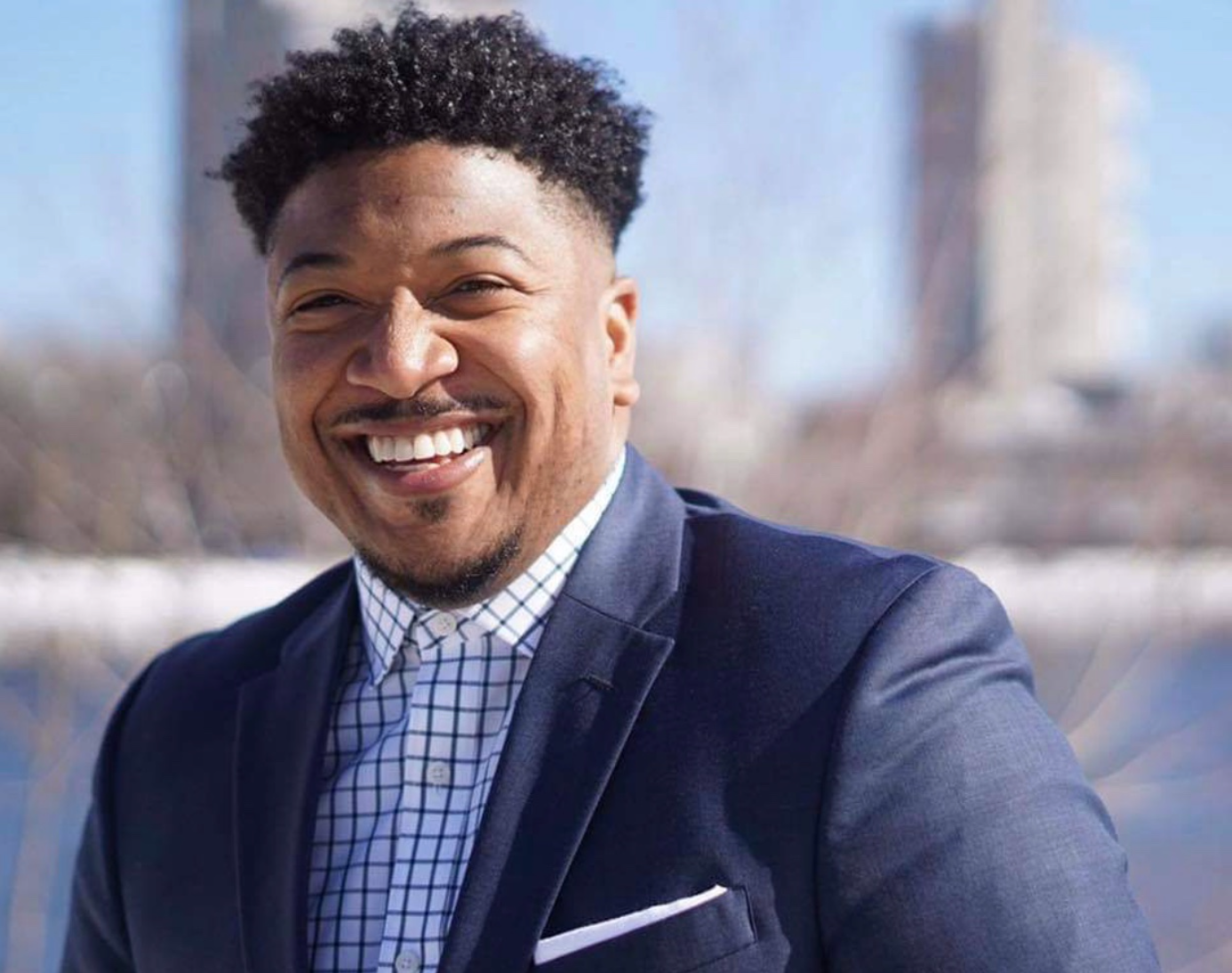 Board — Change is Simple