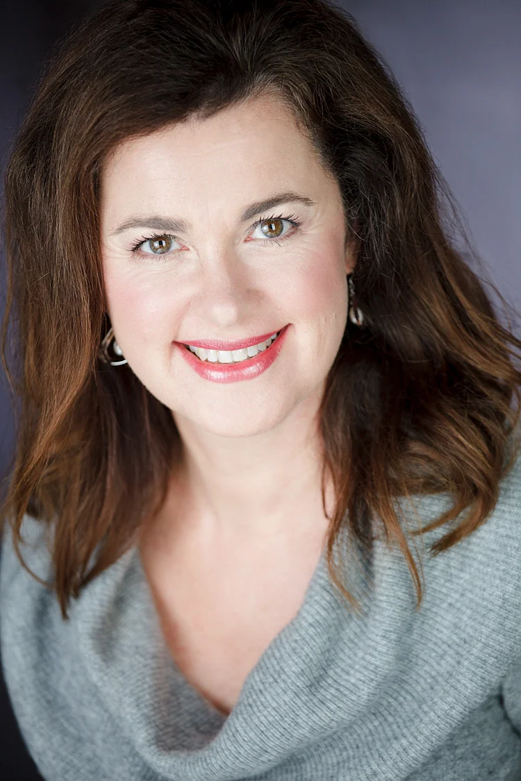 2014 September — C G Jung Society of Melbourne Inc