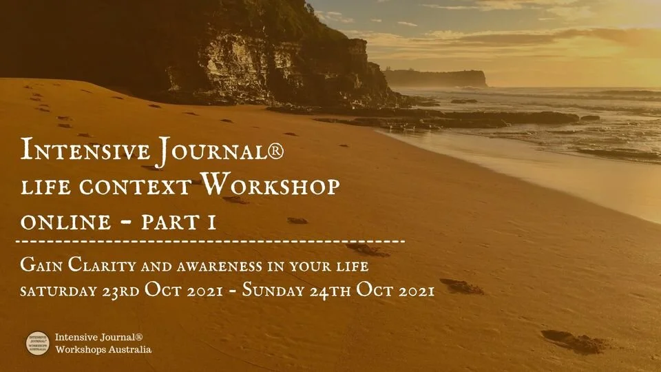 Carl Jung theories, archetypes, myths, psychology melbourne