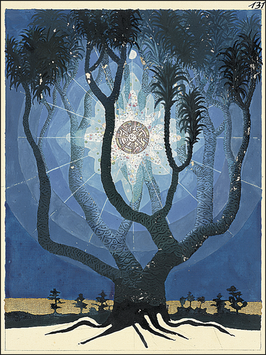 Carl Jung theories, archetypes, myths, psychology melbourne