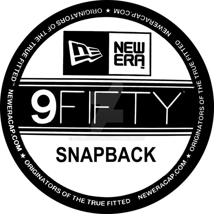 New Era Logo