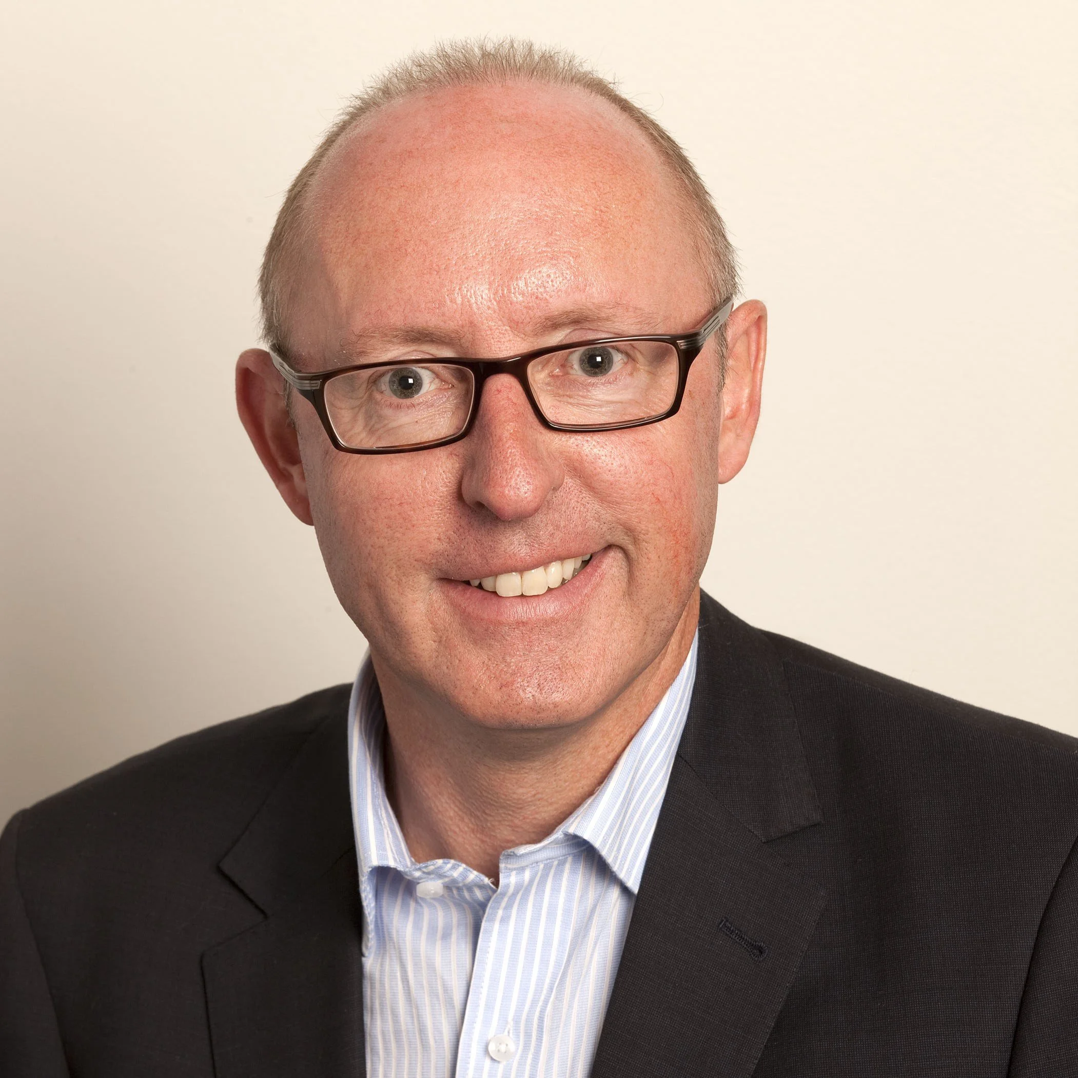 Seven Patterns — Team