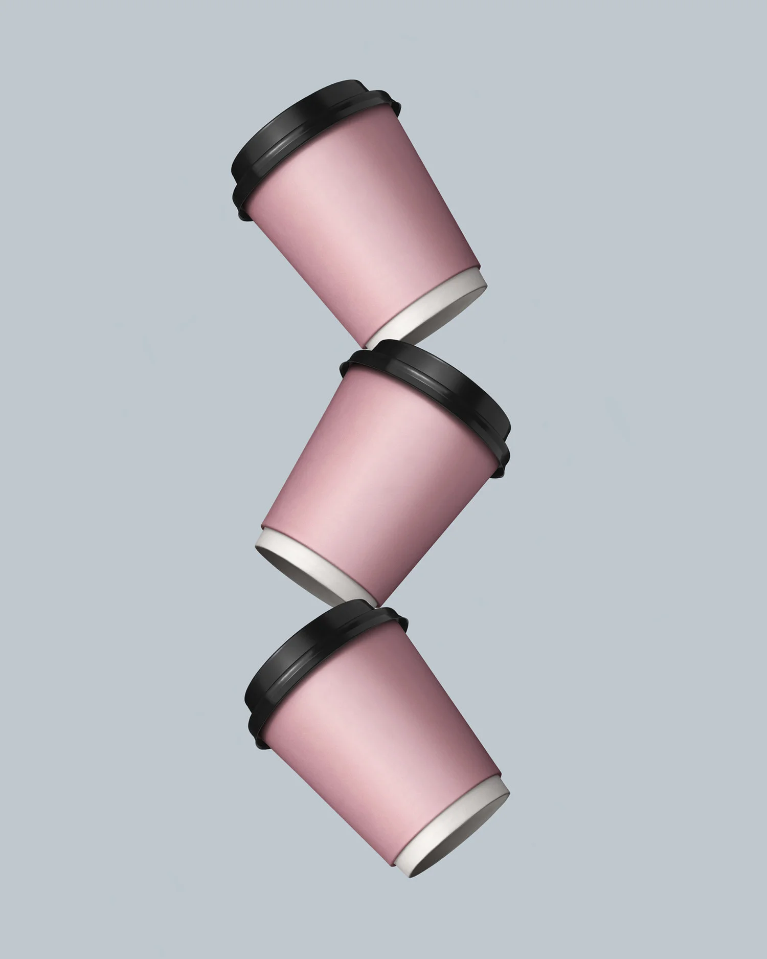 STUART HARPER PHOTOGRAPHER