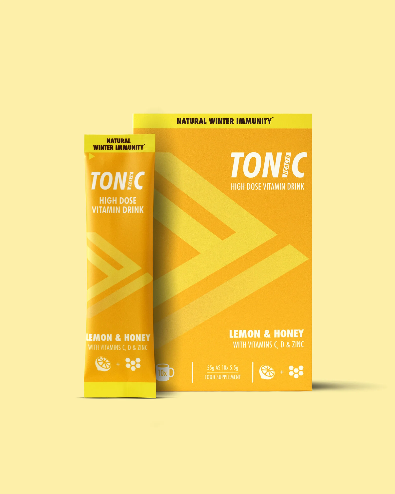 STUART HARPER PHOTOGRAPHER