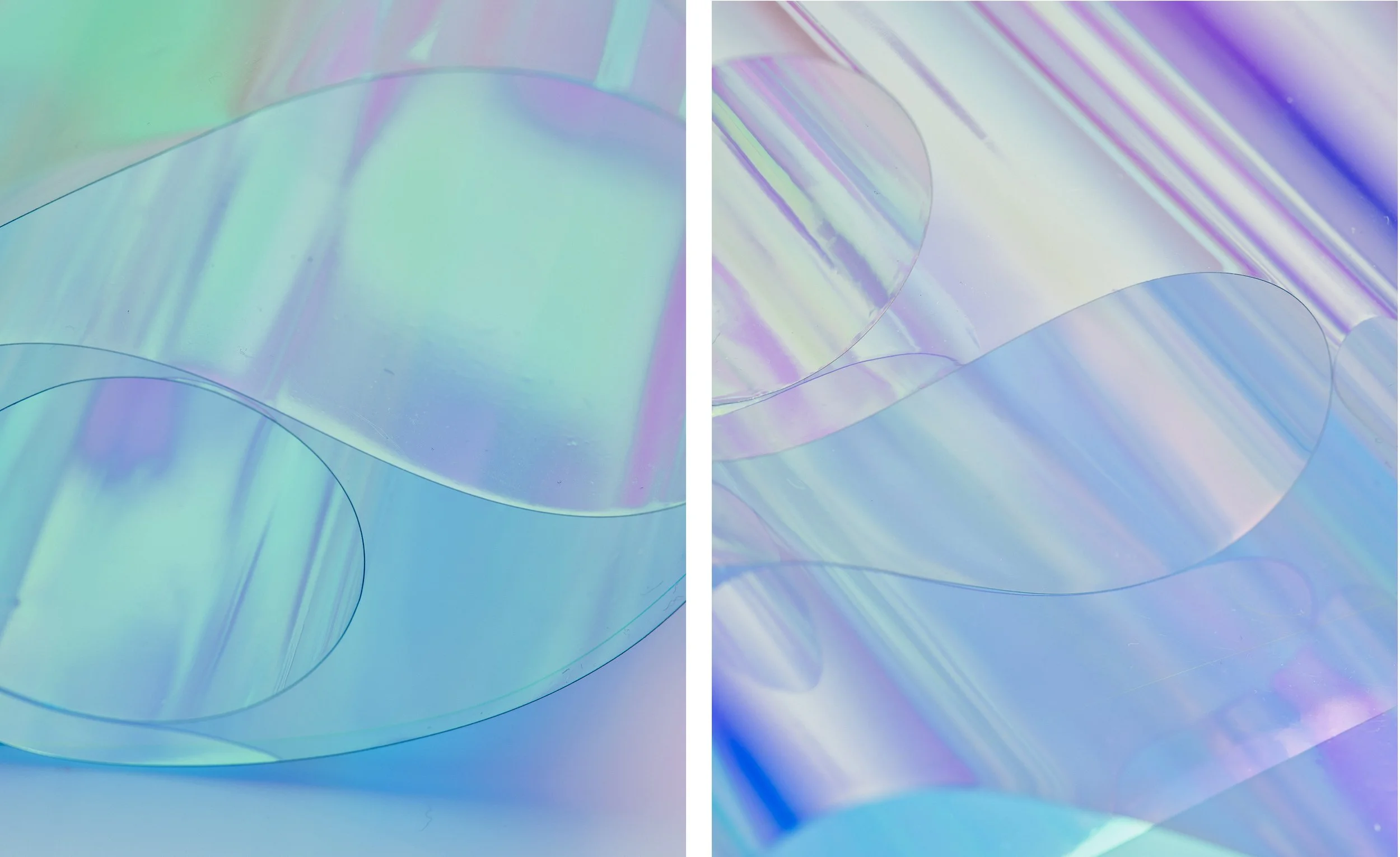 Still Life — STUART HARPER PHOTOGRAPHER