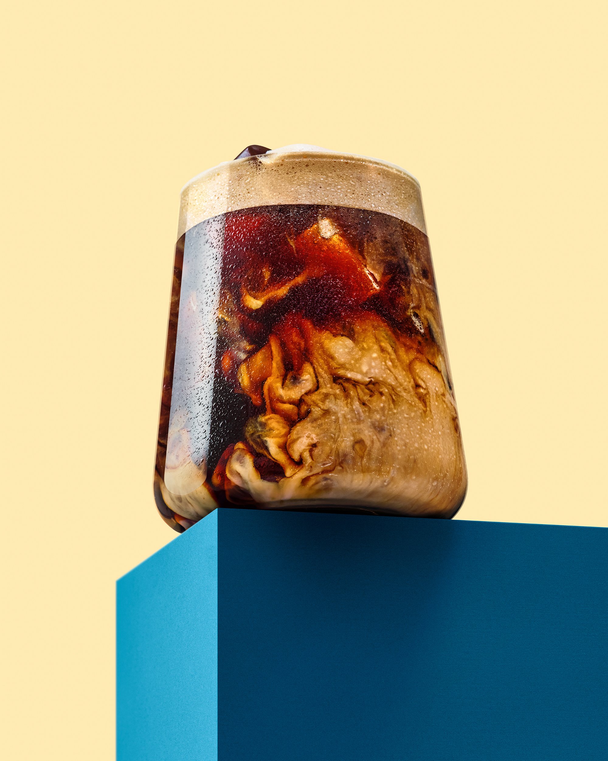 Food & Drink — STUART HARPER PHOTOGRAPHER