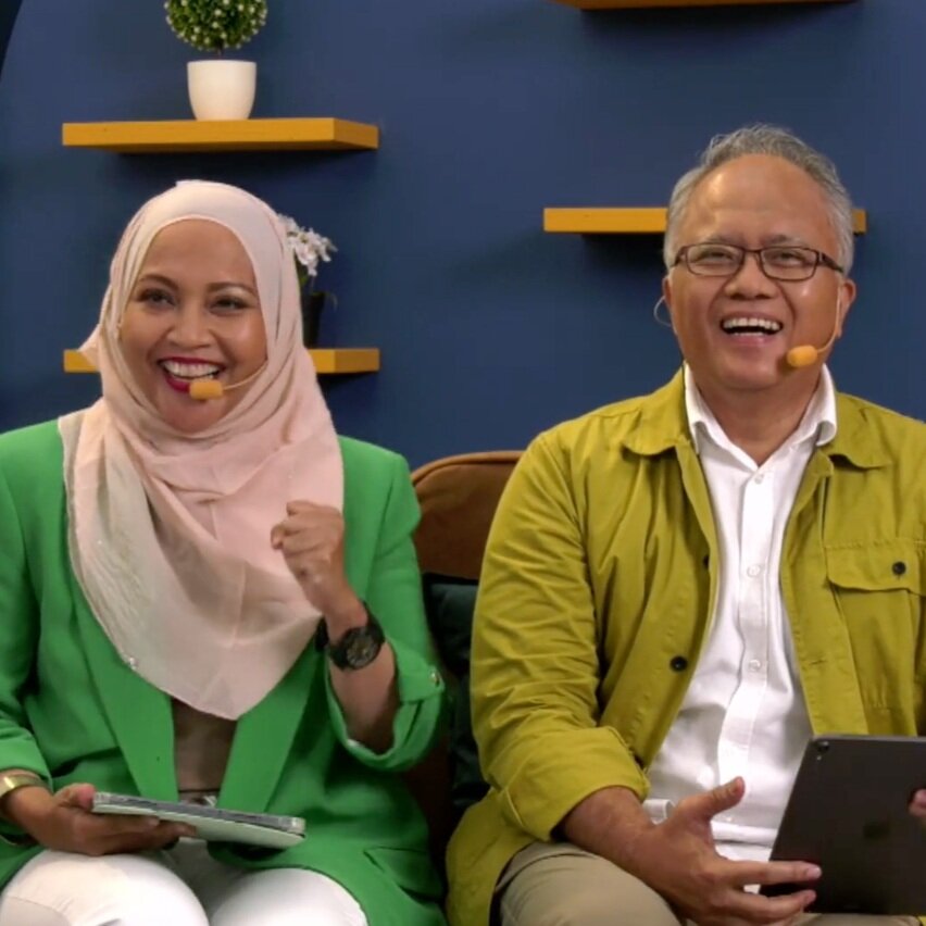 Terima Kasih, Cikgu! — Sujimy.com Terima Kasih, Cikgu! — Sujimy.com