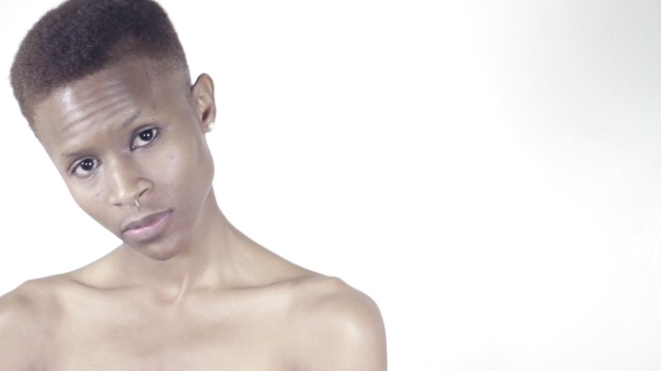 Peter Rago's Instagram, Twitter & Facebook on IDCrawl