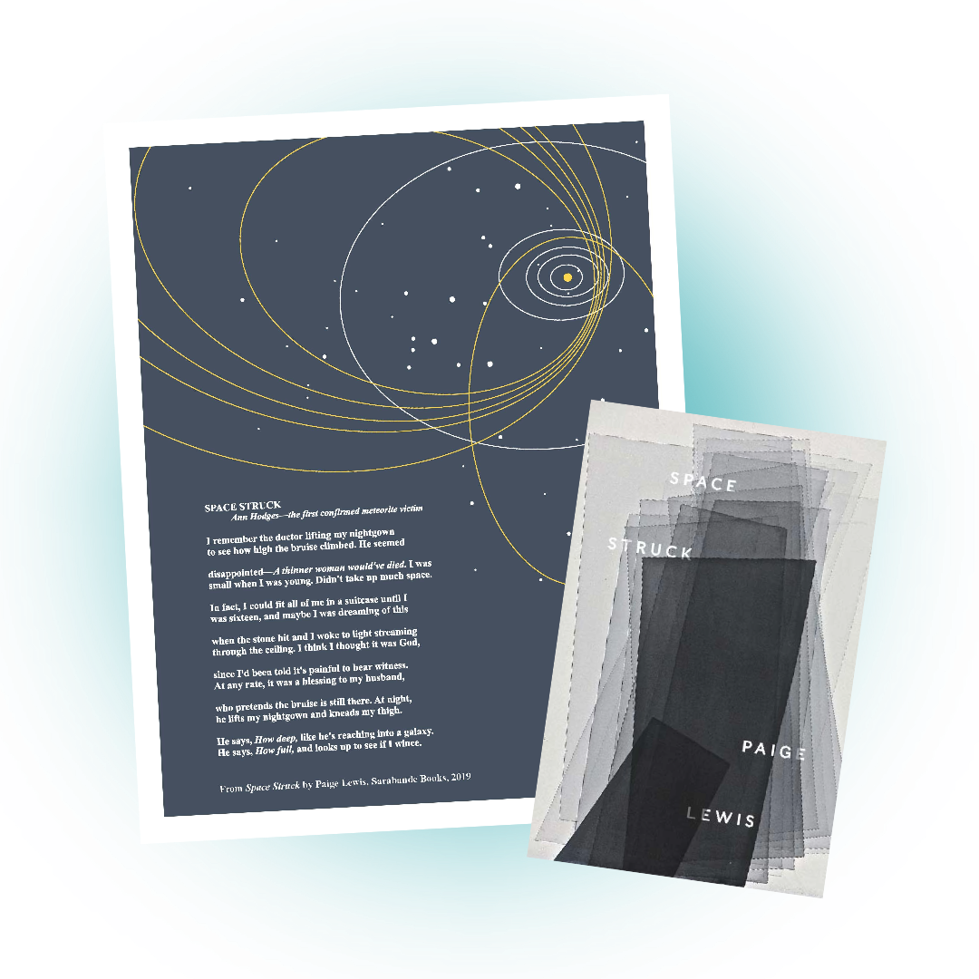 The Space Struck Bundle Sarabande the-space-struck-bundle-sarabande