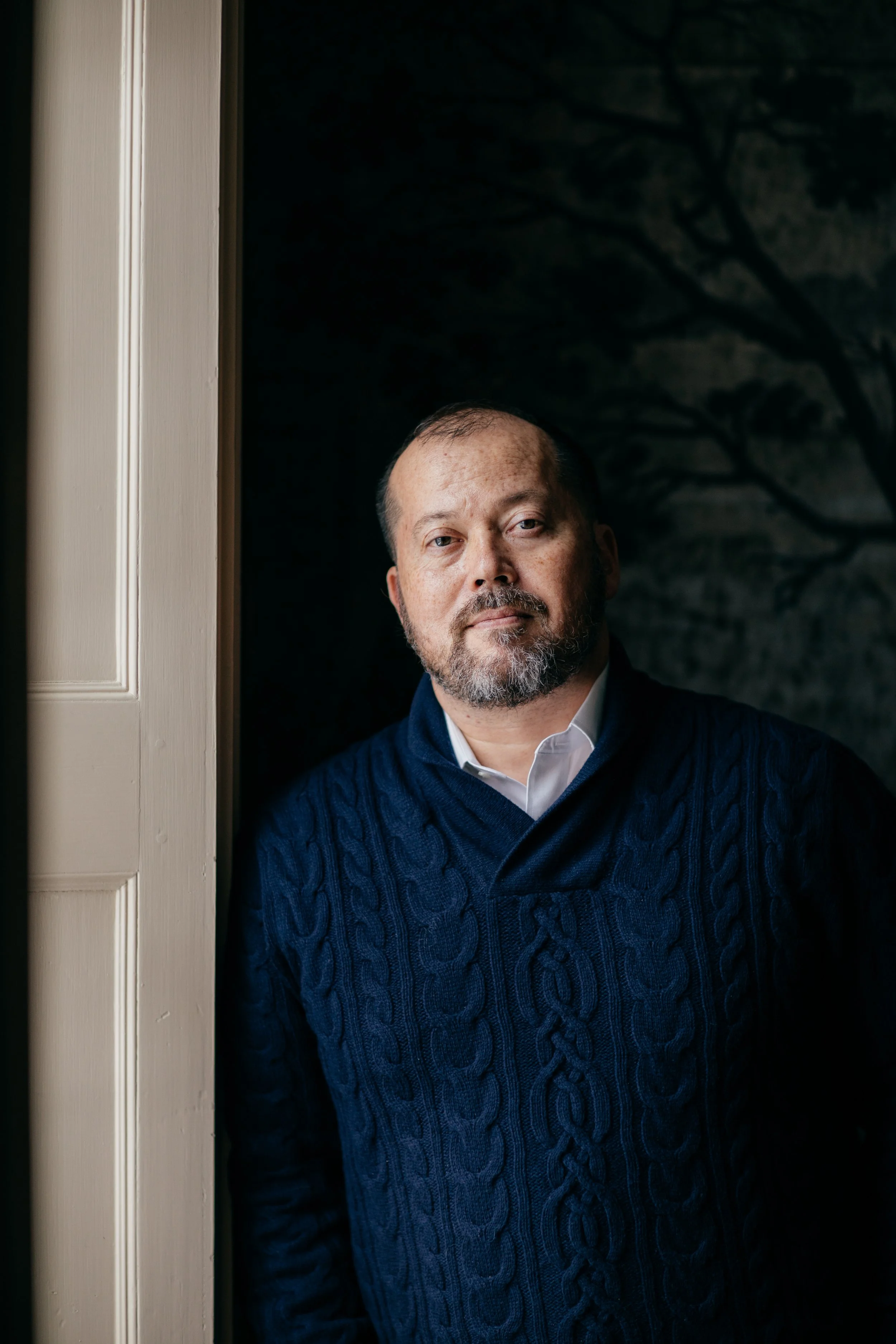 The Sarabande Prize in the Essay — Sarabande