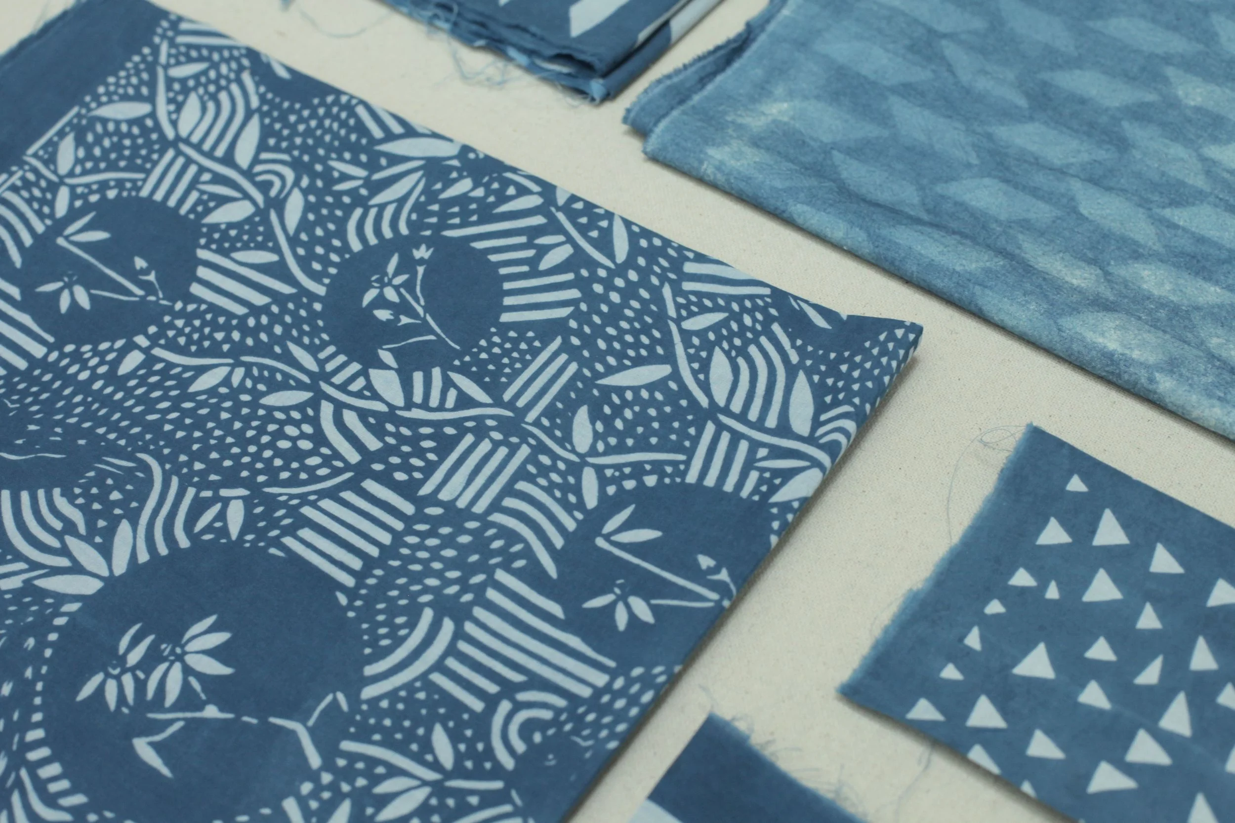 sara elands peterman