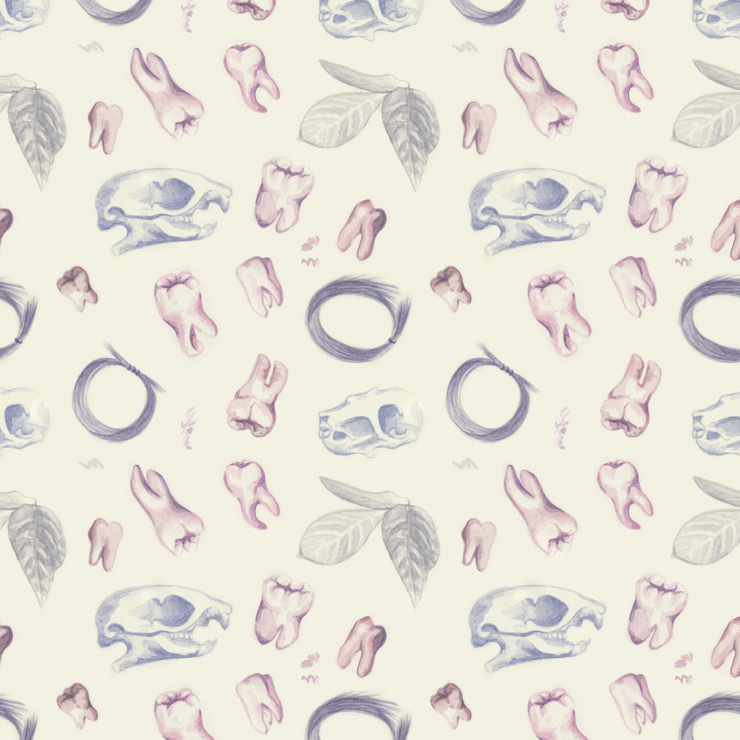 sara elands peterman