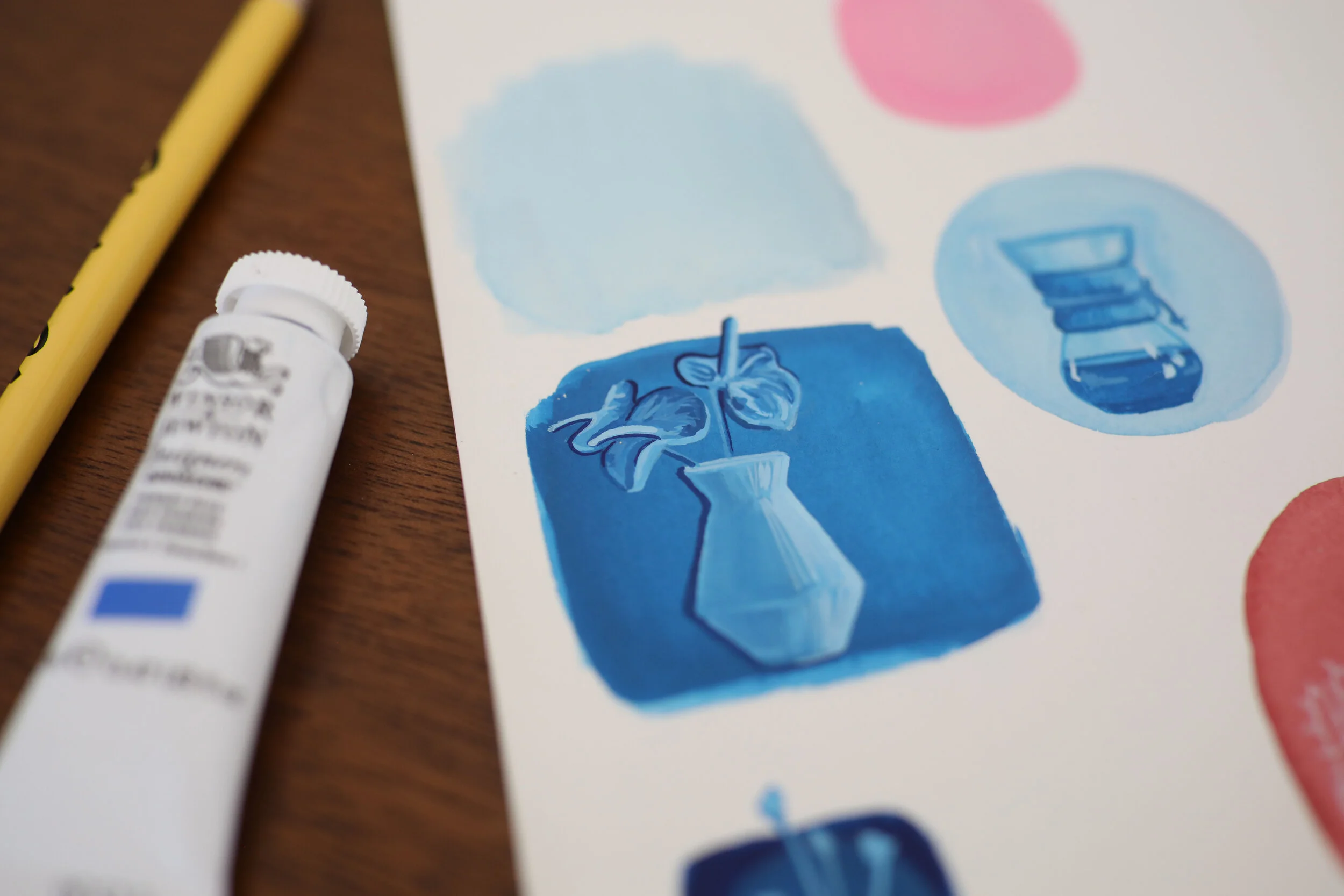 sara elands peterman