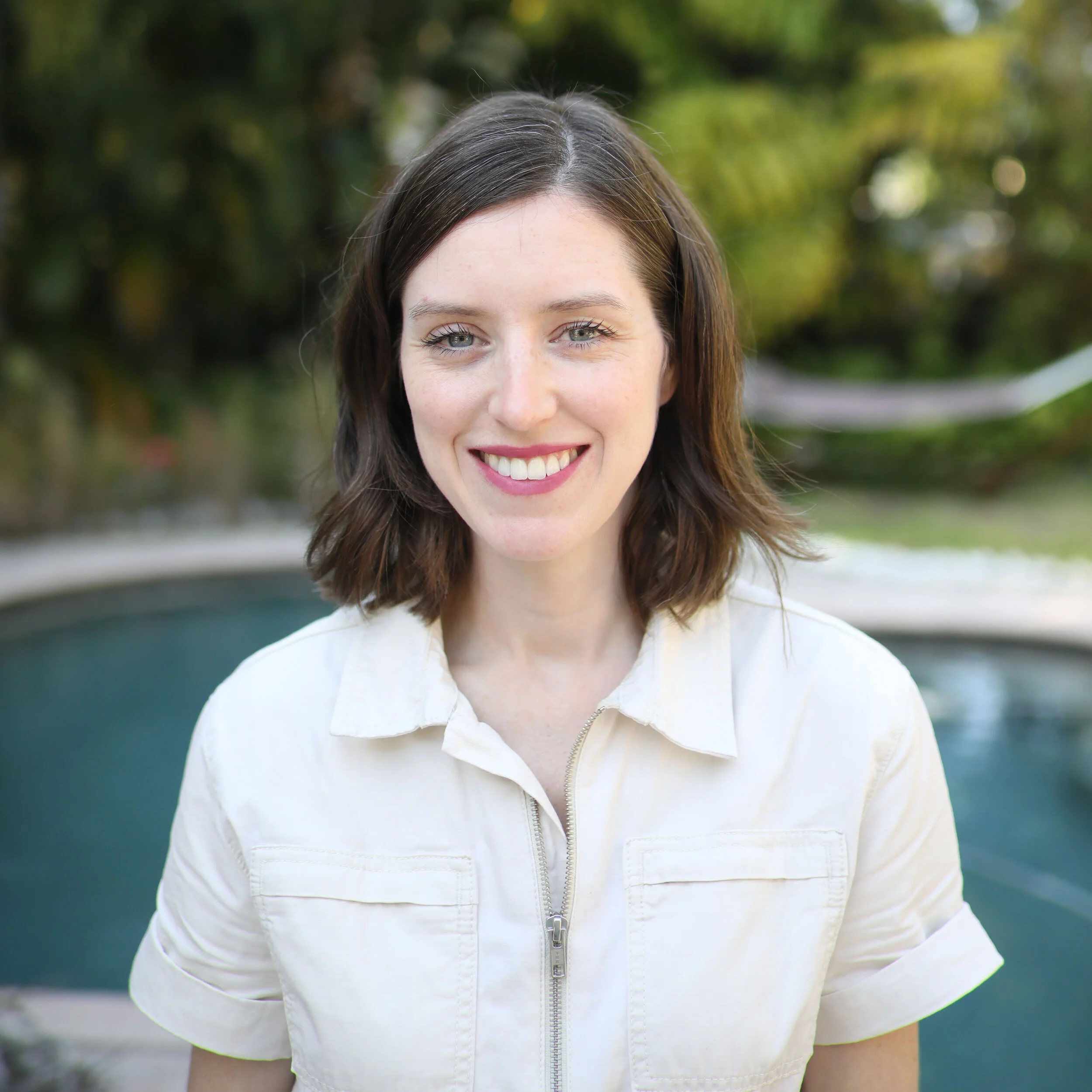 About — sara elands peterman