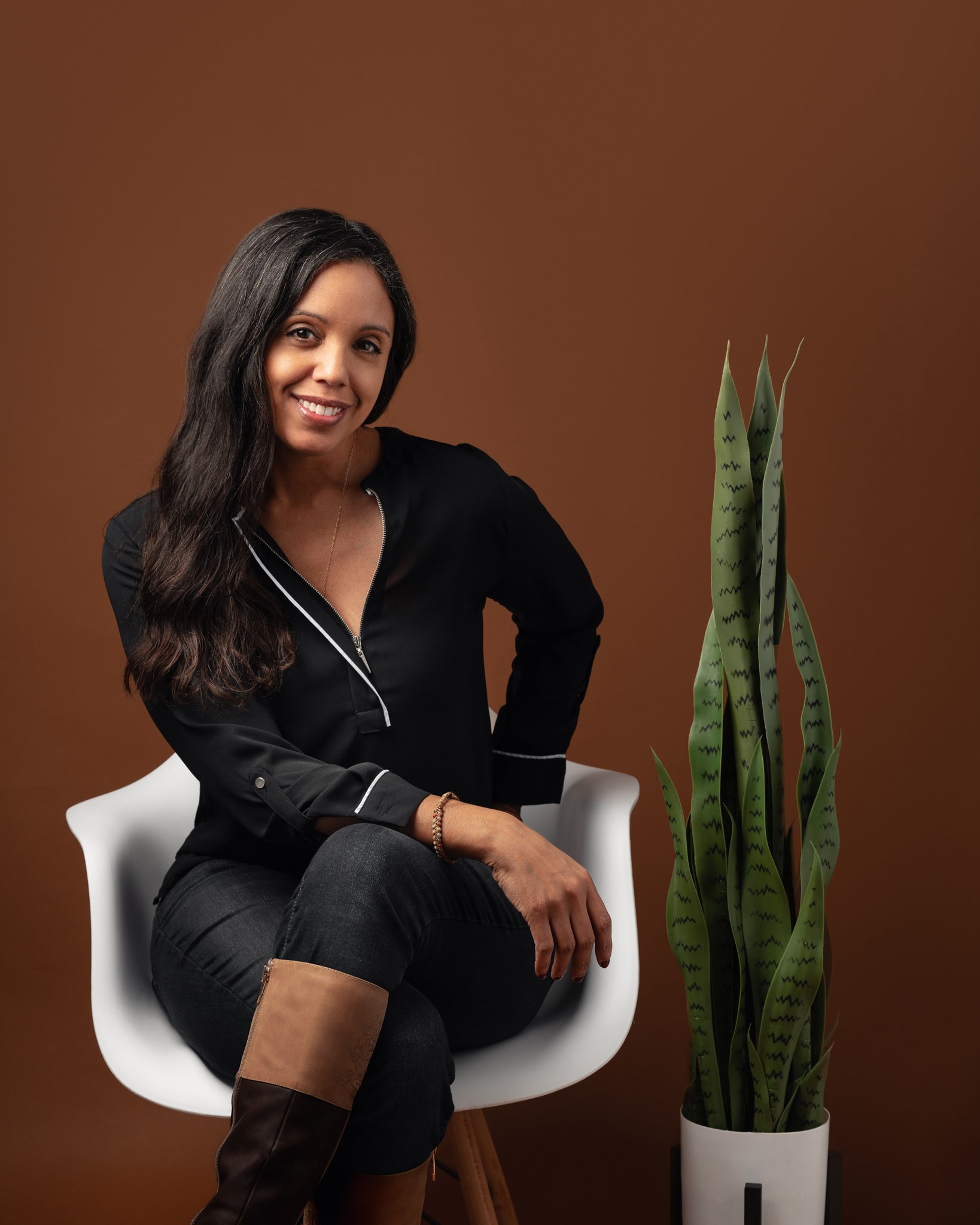 Samantha Annette Photography