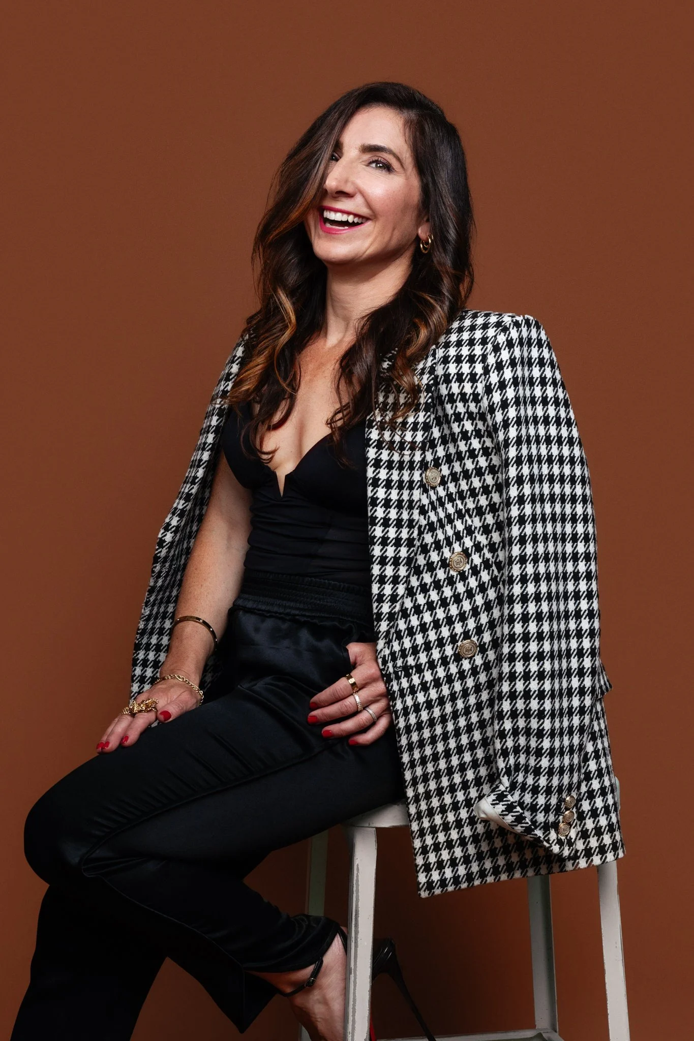 About Us — Samantha Annette Photography