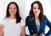 Before & After Headshots — Samantha Annette Photography