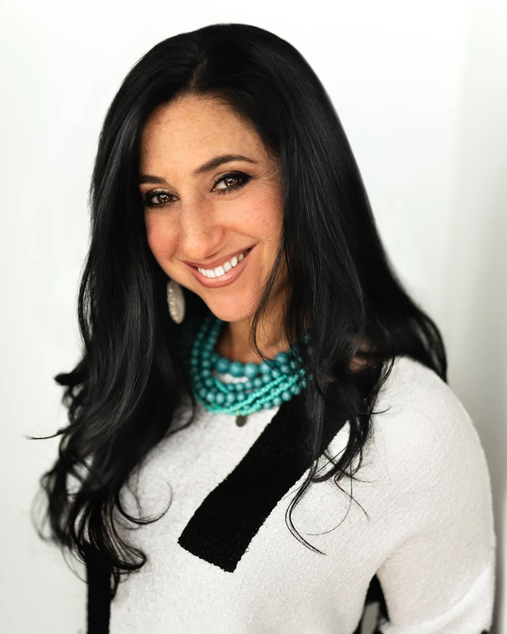 Traditional Headshots | Book Your Headshot Session Today — Samantha ...