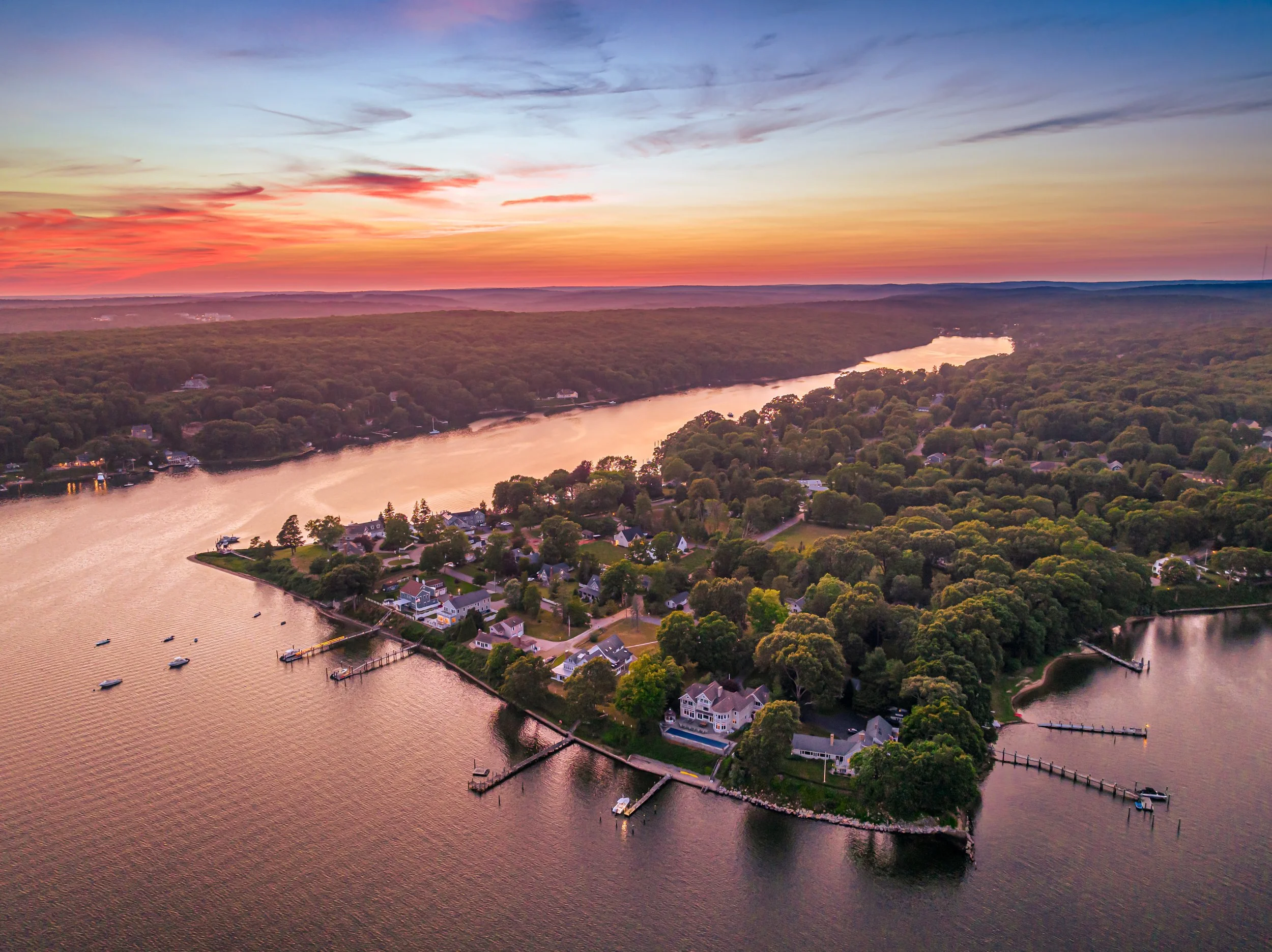 Lisa — Chelsea Northrup