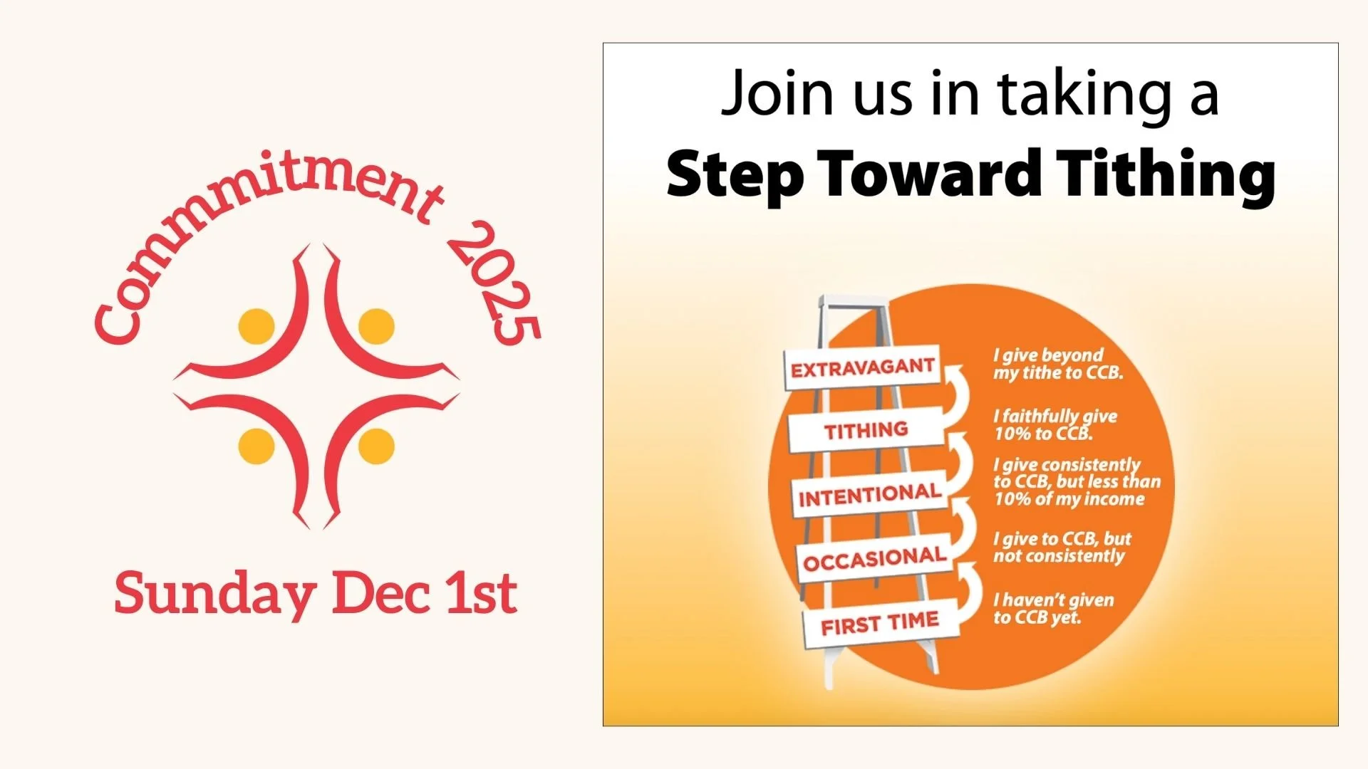 The Church at Cahaba Bend