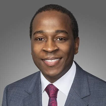 Attorneys — Cunningham Lopez LLP