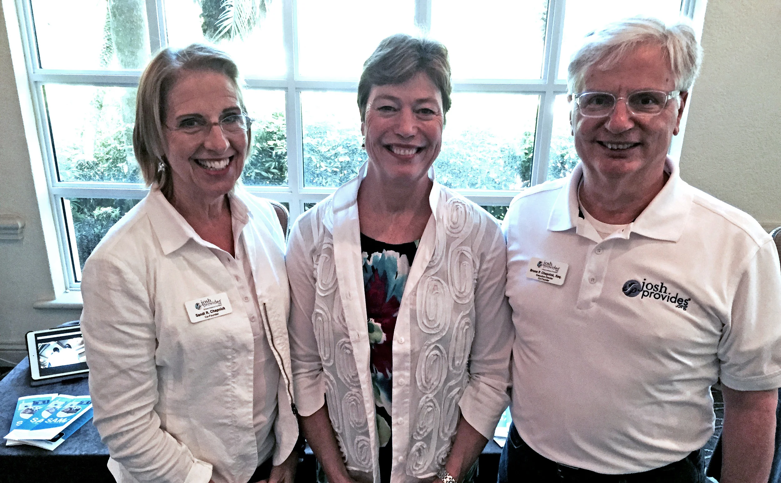 SAMi: The Sleep Activity Monitor