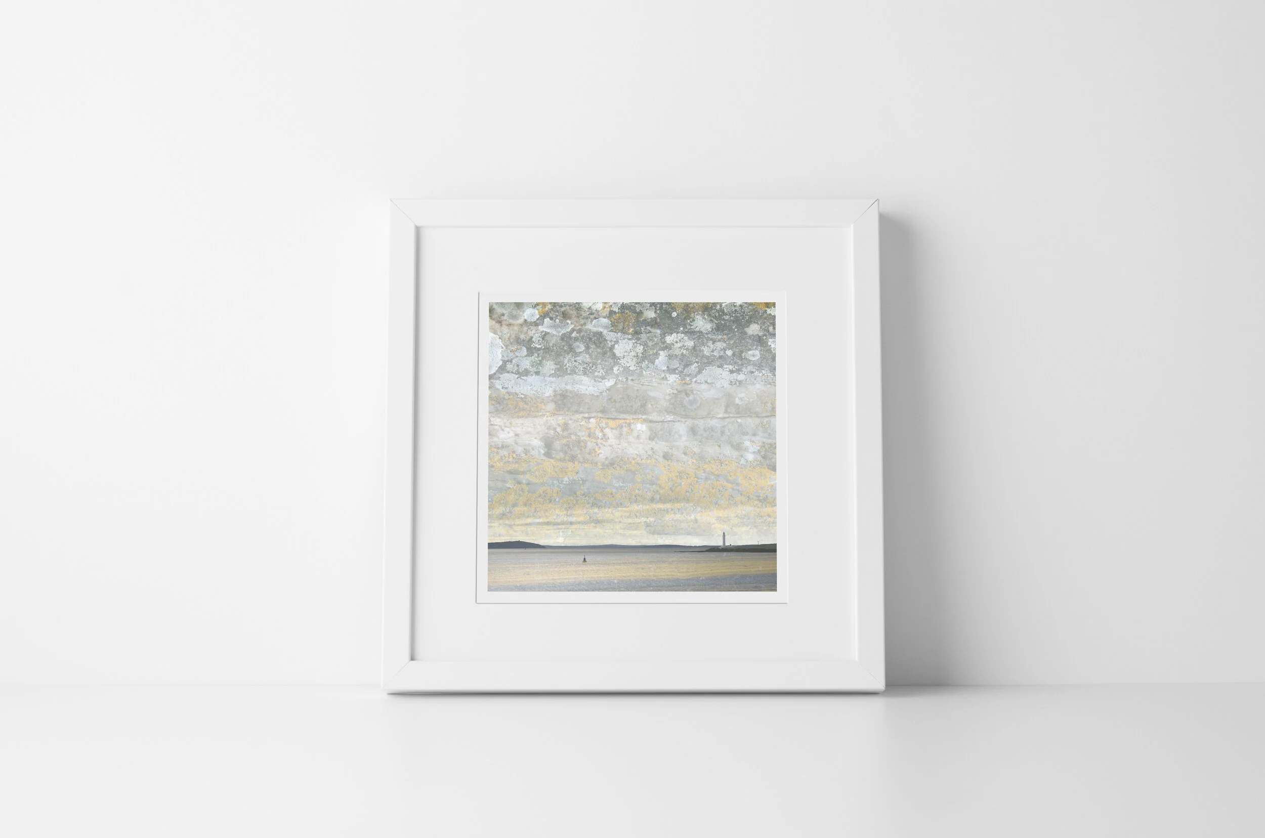 INSPIRED BY CAITHNESS