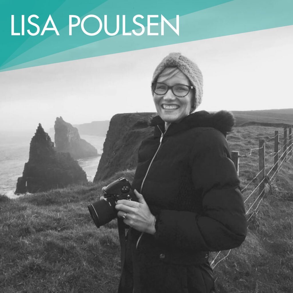 INSPIRED BY CAITHNESS