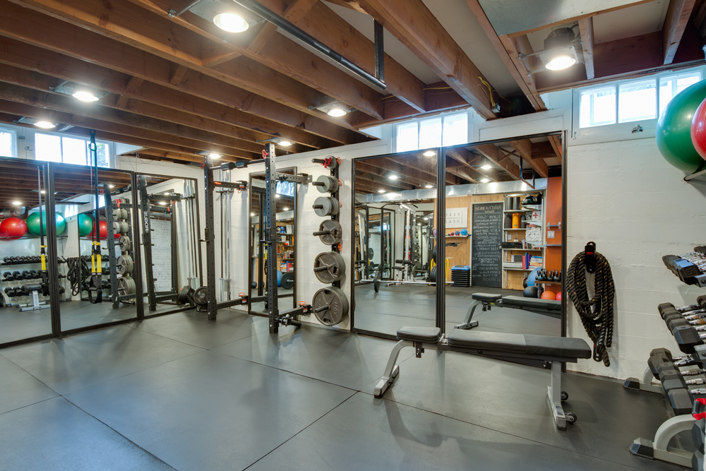 REBEL HEALTH NW — About