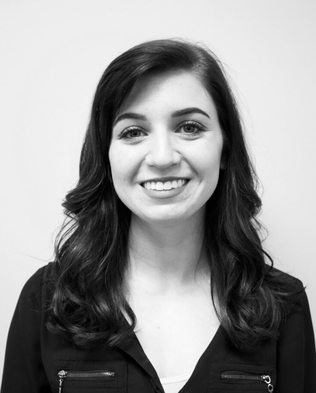 Rebecca Devito's Instagram, Twitter & Facebook on IDCrawl