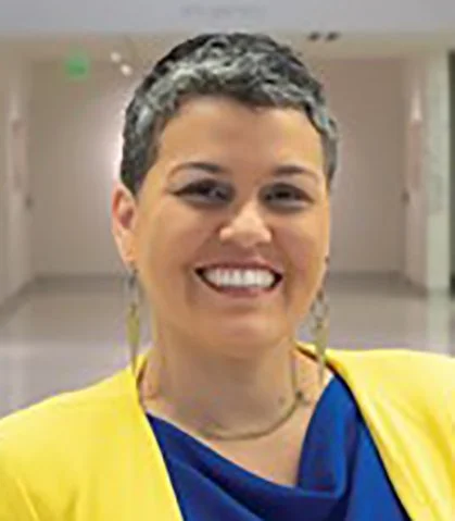 3 ananda mirilli — The Educational Equity Network