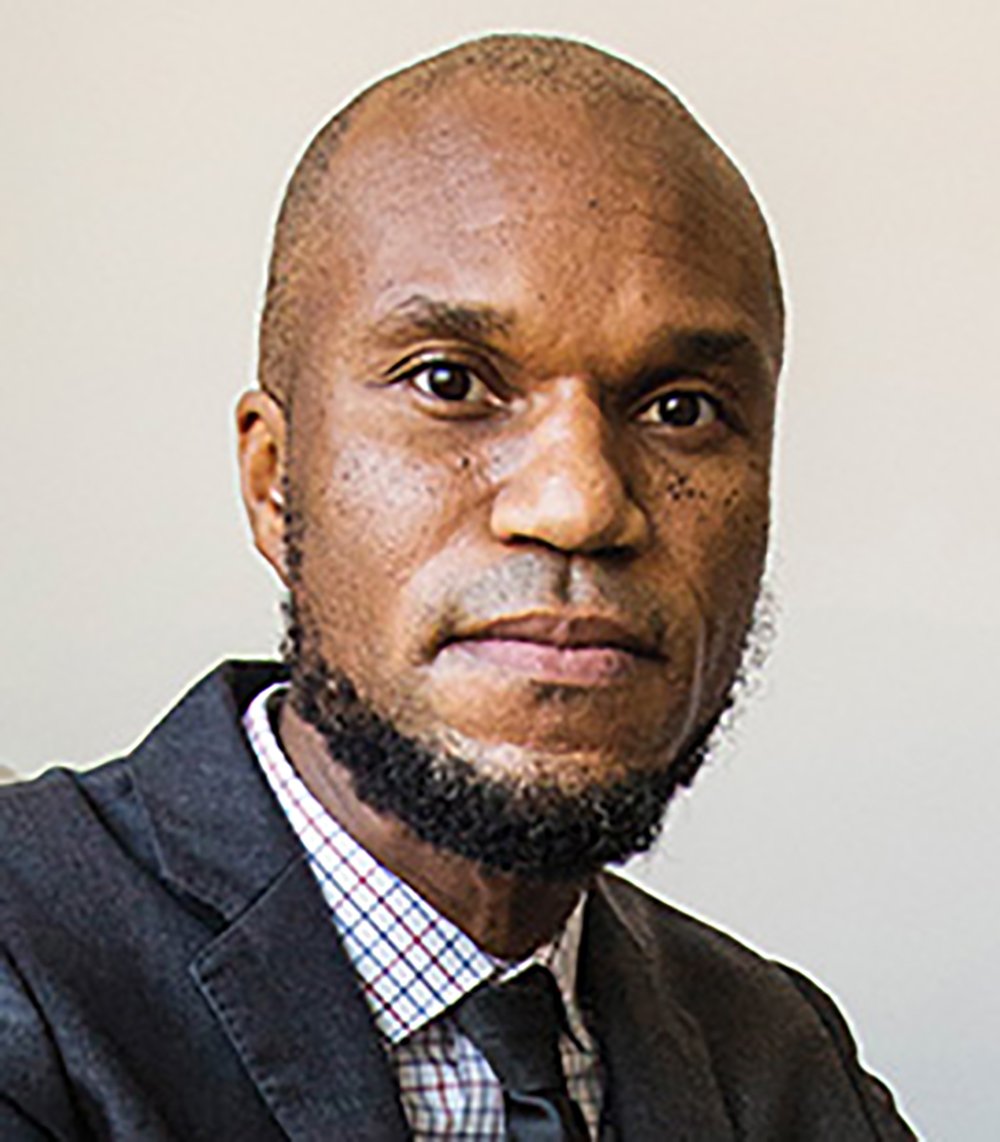 3 Cornelius Minor — The Network