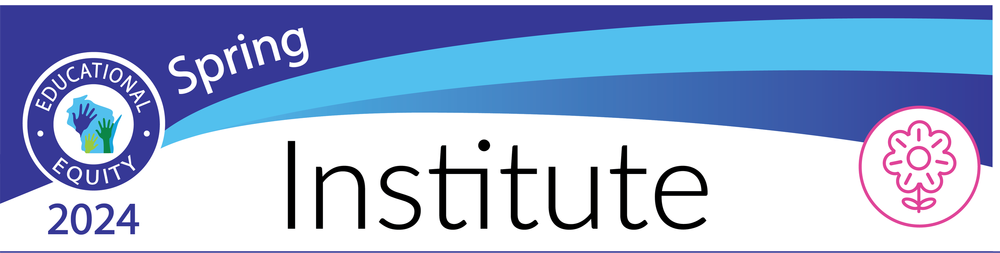 '24 Spring Institute Agenda — The Network