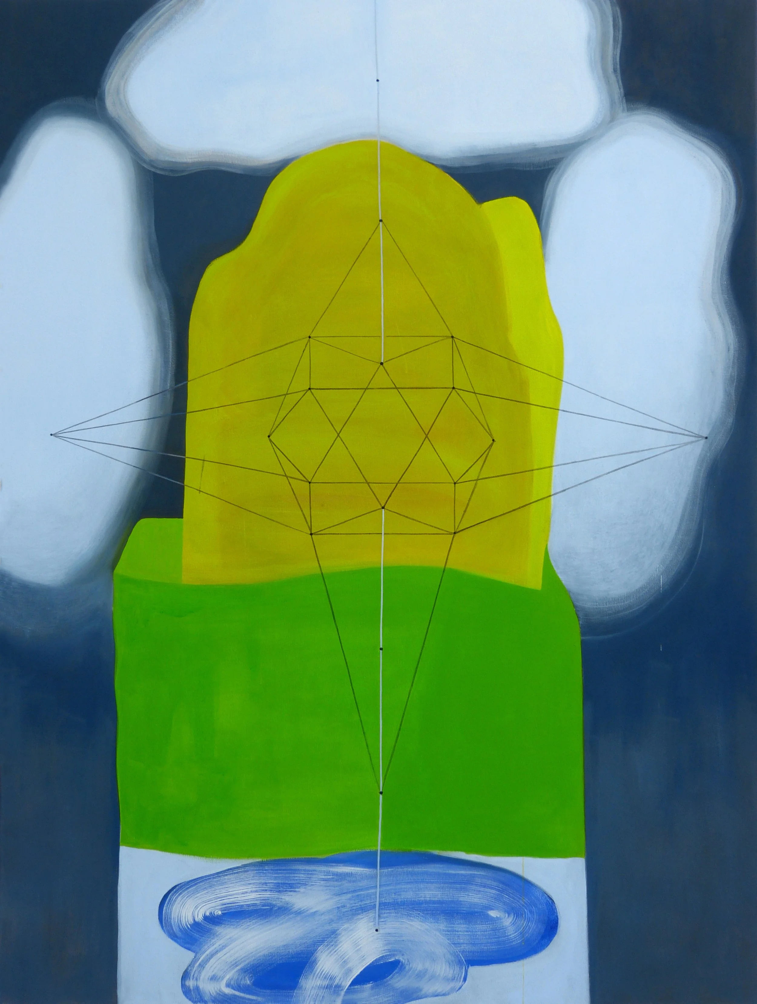 Paintings — Emily Cheng