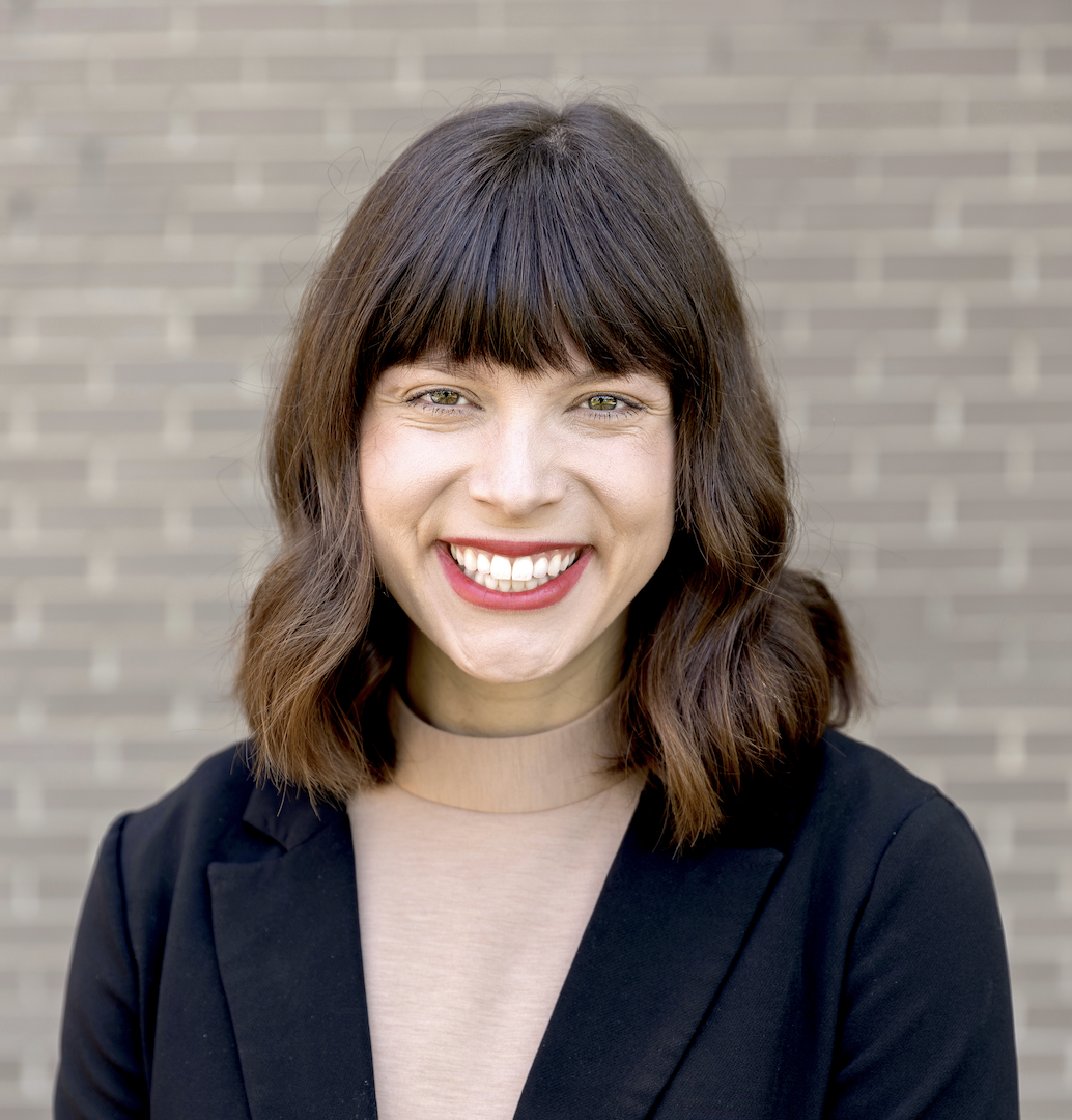 Biographies | Gruenberg & Summers, P.C.