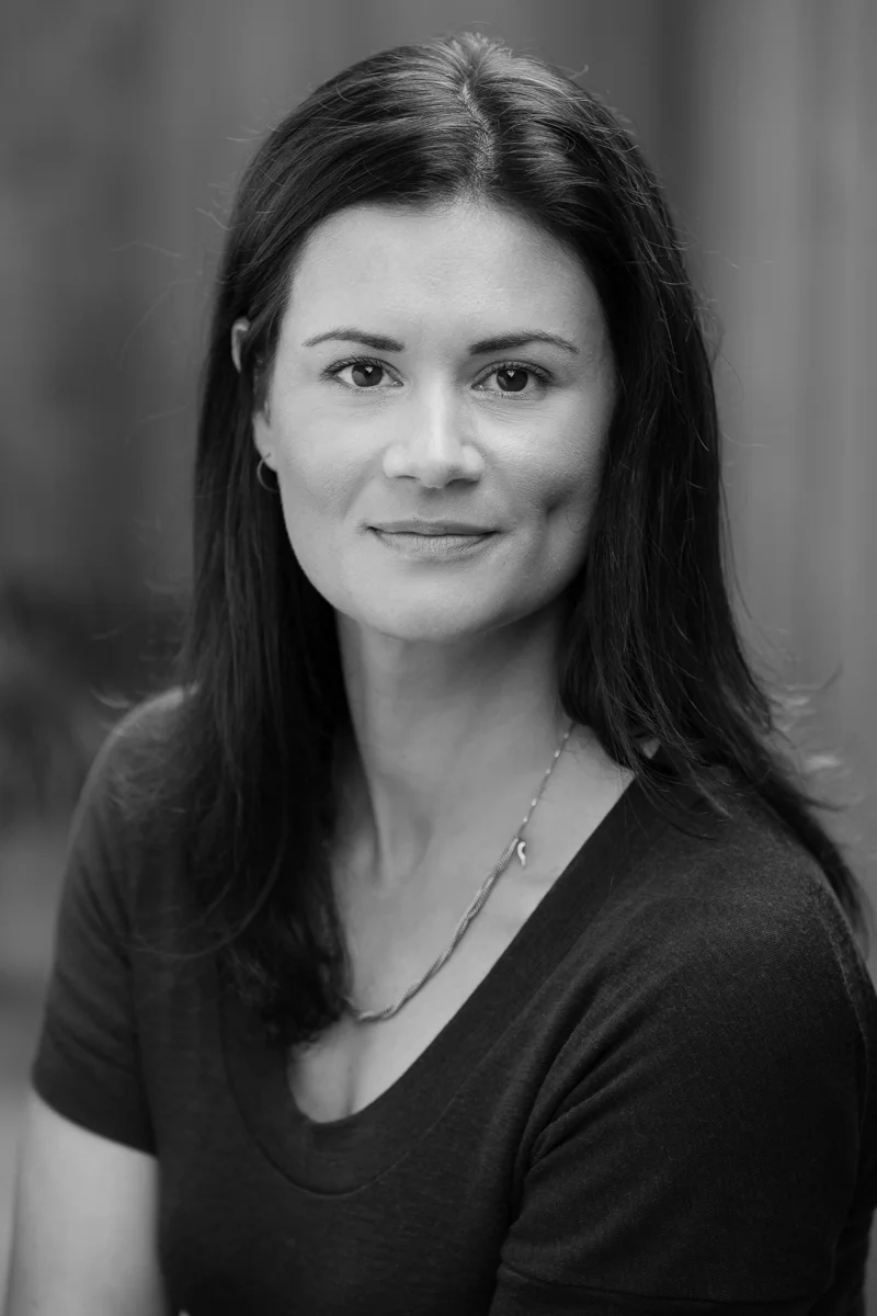 Anna Hopwood's Instagram, Twitter & Facebook on IDCrawl