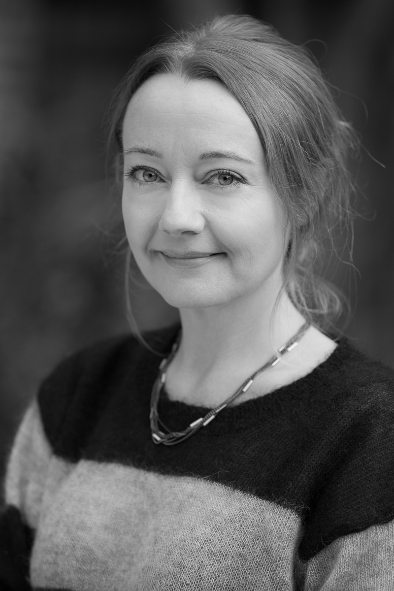 Anna Hopwood's Instagram, Twitter & Facebook on IDCrawl