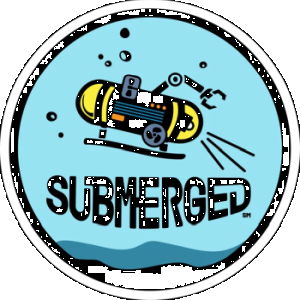 FIRST LEGO League Interest — Team 930