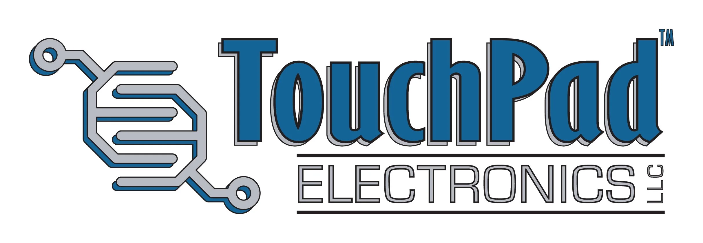 Current Sponsors — Team 930