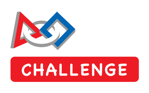FIRST LEGO League Interest — Team 930