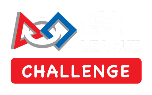 FIRST LEGO League Interest — Team 930