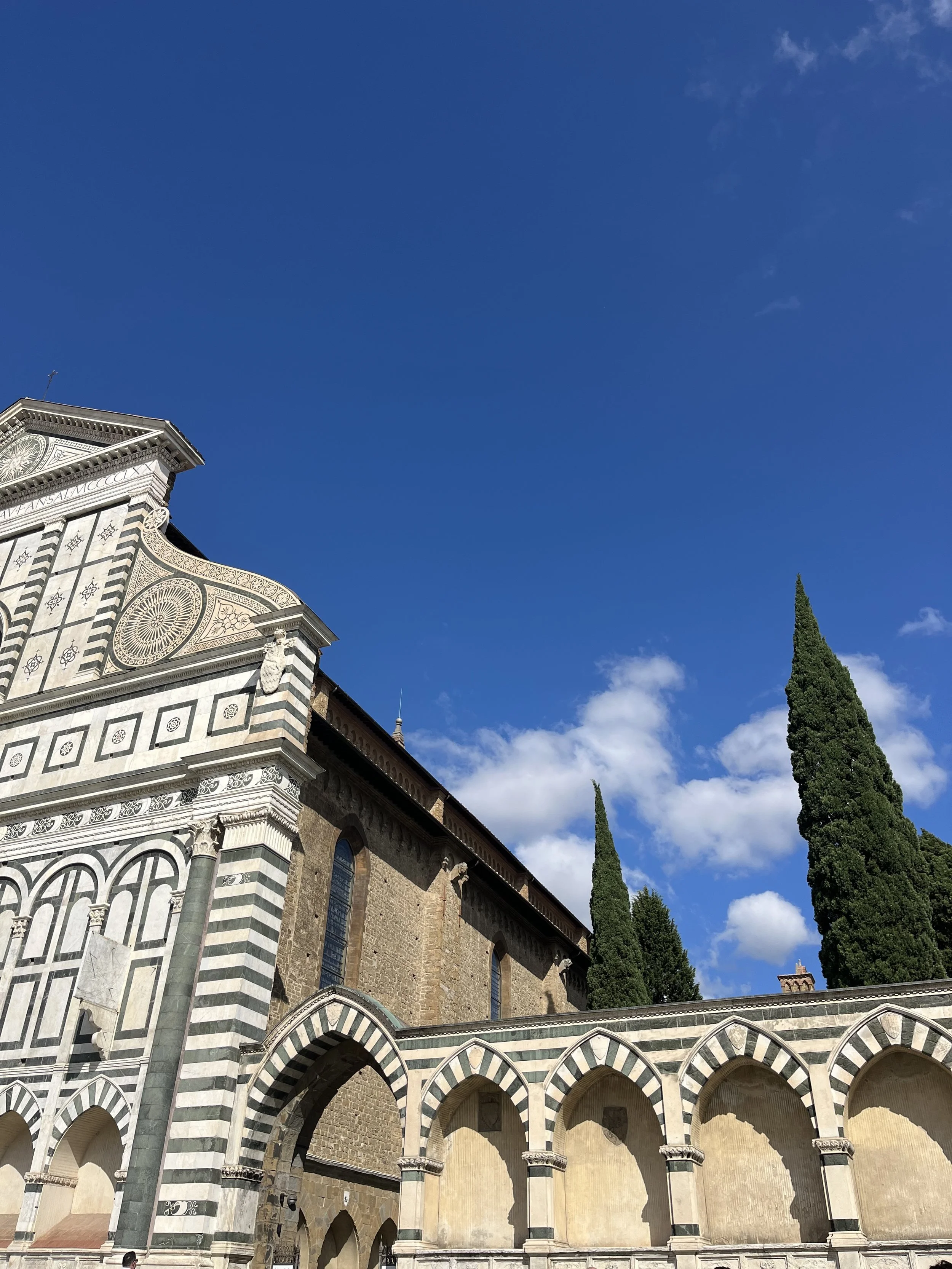 Francesca Belluomini