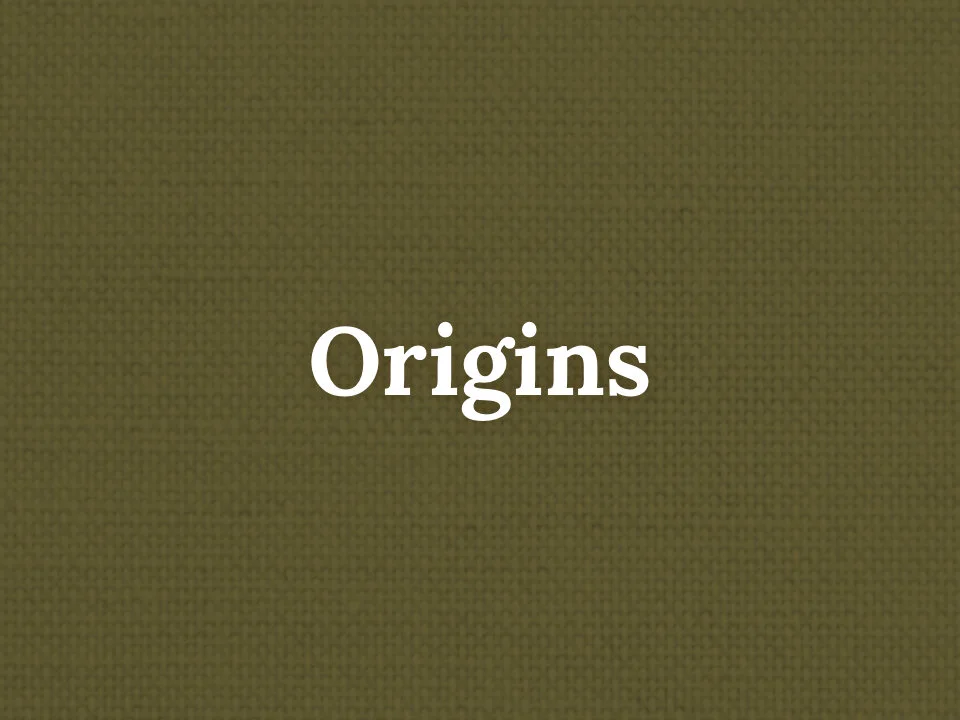 Sermons — Village Church Columbus