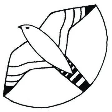 Kestrel tool
