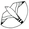 Kestrel tool