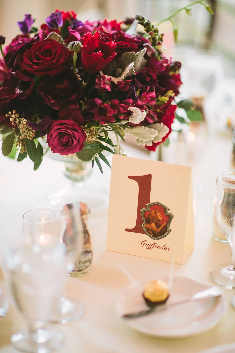 BLOG — The Flower Lab