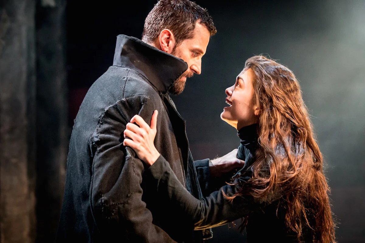 The Crucible Ya l Farber The Crucible Ya l Farber