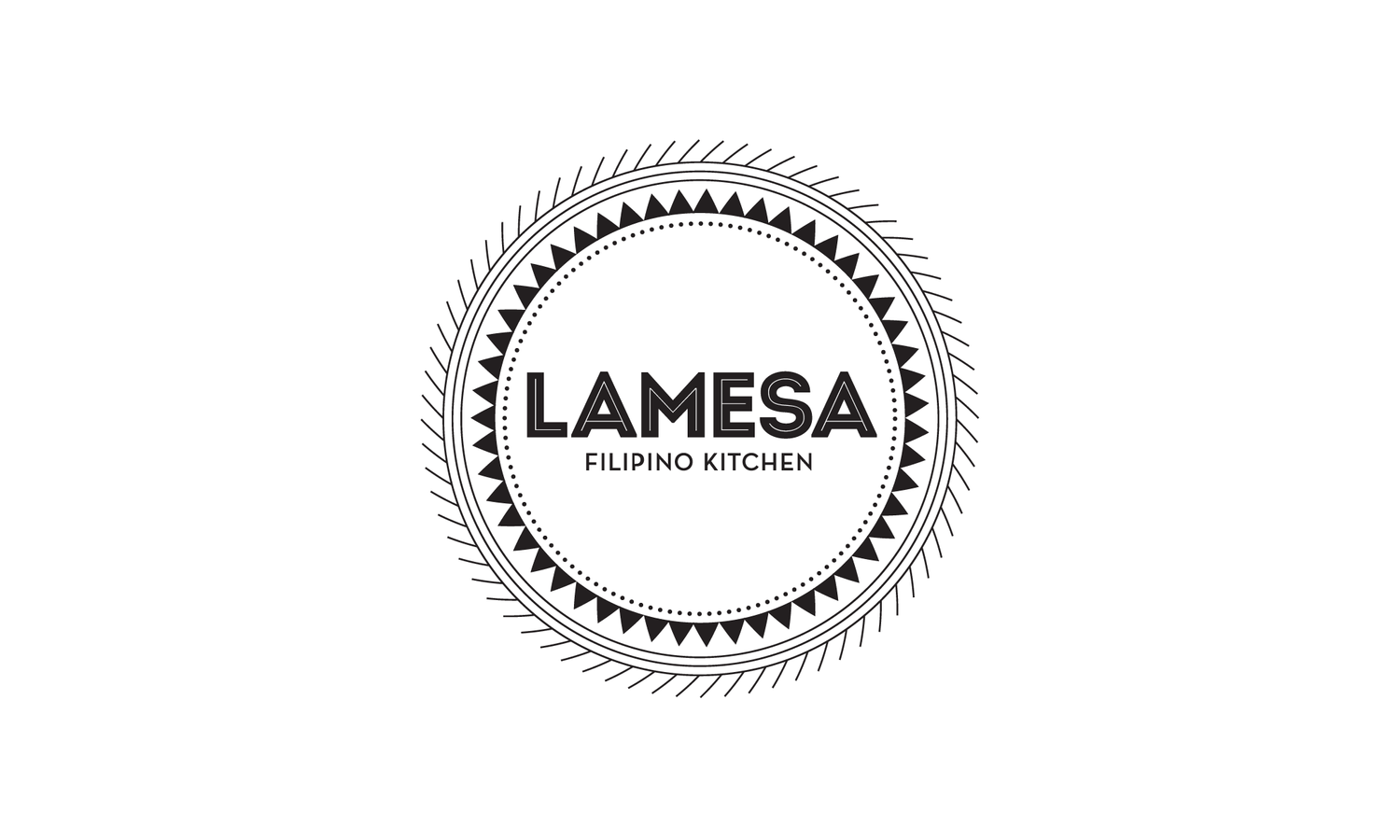 lamesa filipino kitchen — myturtleneck